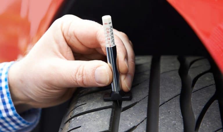 How to Plug a Tire: A Simple, Step-by-Step Guide