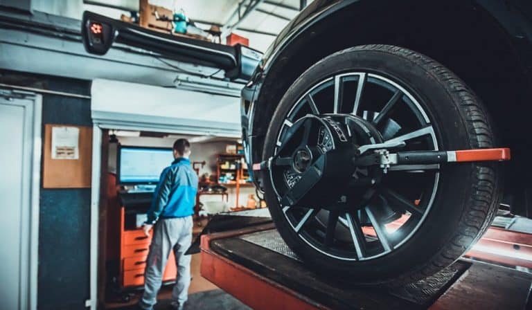 GeoTour Tires Review: The Right Choice For Your Next Road Trip?
