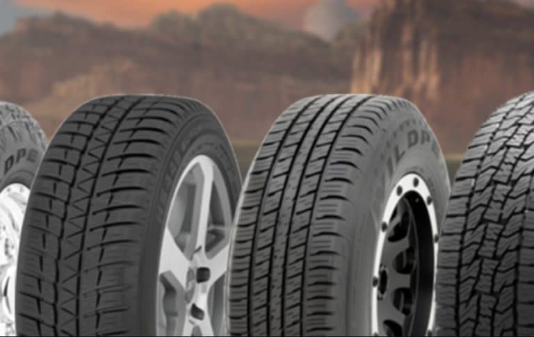 Falken Pro G5 CSV Reviews: A Comprehensive Look