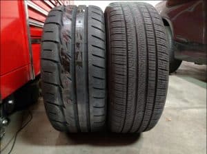 GeoTour Tires Review: The Right Choice For Your Next Road Trip?