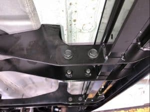 How To Install Running Boards On Your Car? The Complete Guide