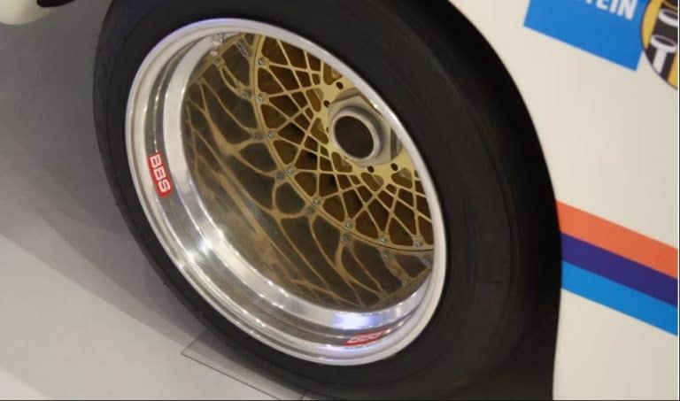 How Much Do Rims Cost? Everything You Need To Know