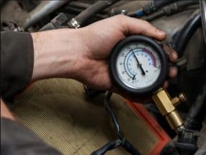 What Should Oil Pressure Be? What You Need To Know
