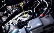 What Do The Numbers In Oil Mean? The Truth Behind The Number