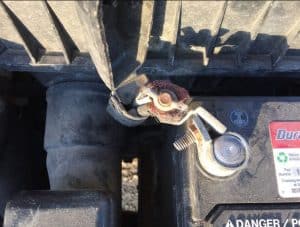 What Color is Positive on Jumper Cables? A Comprehensive Guide