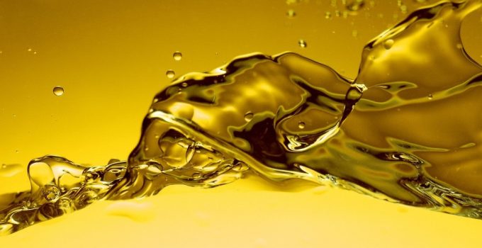 What Should Oil Pressure Be? What You Need To Know