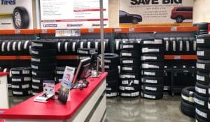 How Much Are Costco Tire Prices? An In-Depth Pricing Guide